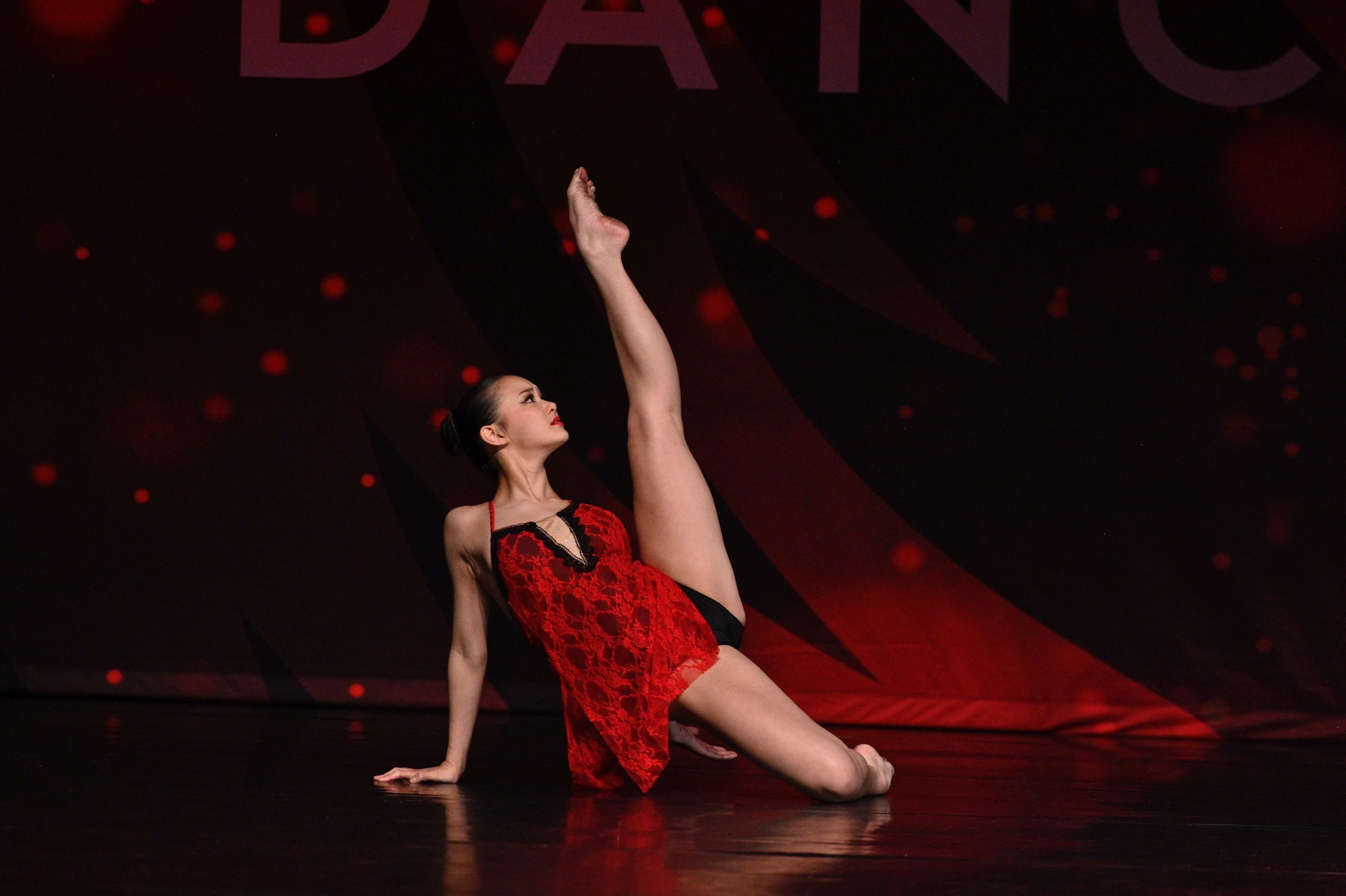About Us | Phoenix Dance Competition