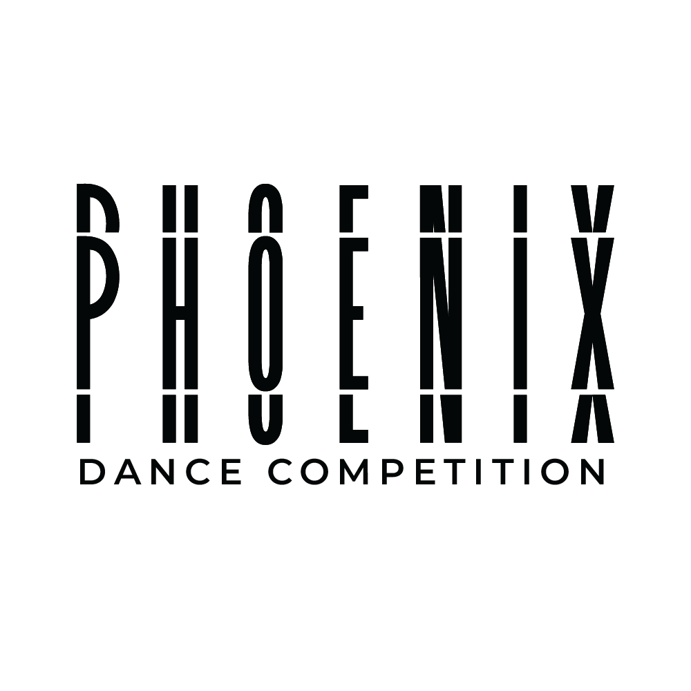 Phoenix Dance Competition | Canada's Premier Dance Competition