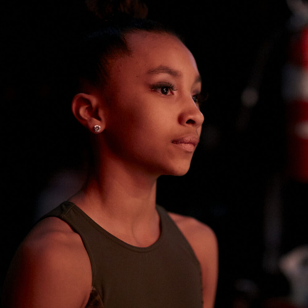 Phoenix Dance Competition